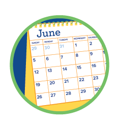 Georgia Professional Development System